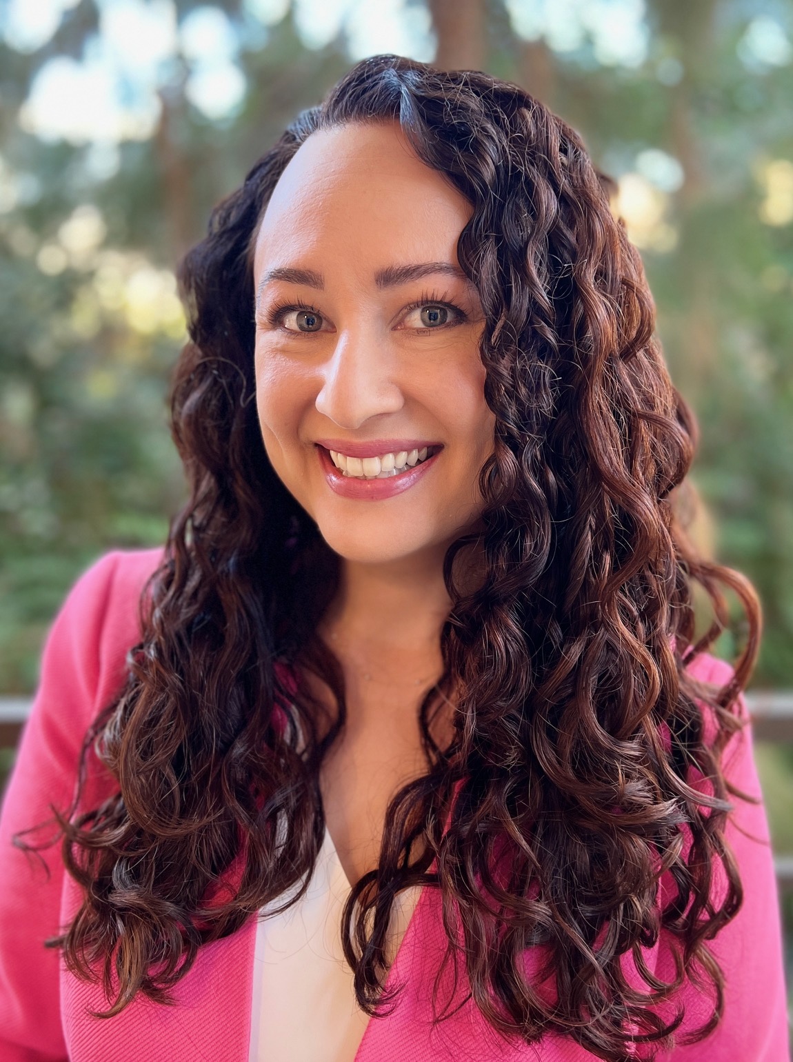 Aislinn Sotelo – CalRBS